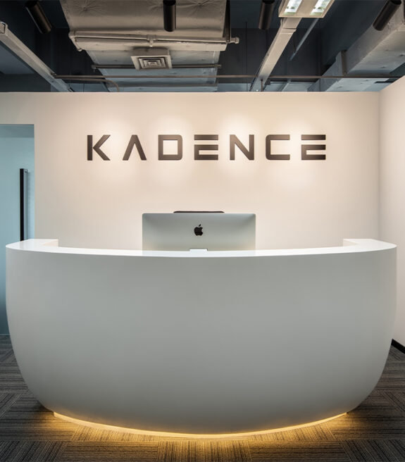 KADENCE